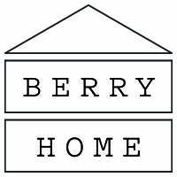 Home | Berry Home